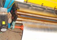 China Automatic Perforated Metal Machine 800KN 1250KN 1600KN for sale