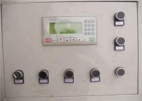 China High Speed Metal Sheet Perforating Machine Low Noise 70Times/Min for sale
