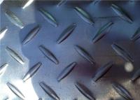 China 220KN Perforated Mesh Machine , 6.0mm Sheet Metal Punching Machine for sale