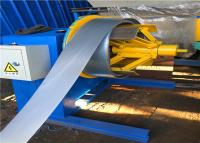 China 380V Razor Wire Machine for sale