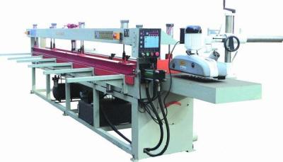 China MHZ1546 Auto finger assembler machine Language Option  French for sale