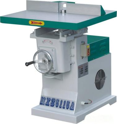 China woodworking engraving and milling machine for sale