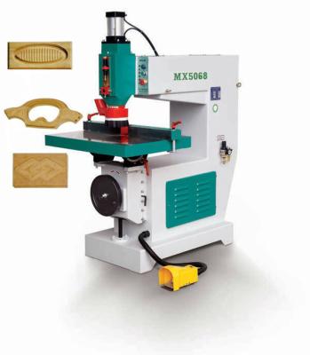 China woodworking engraving and milling machine High speed Router for sale