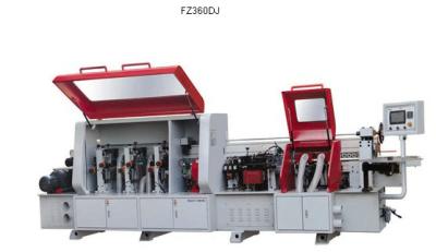 China edge bander FZ360DJ for sale
