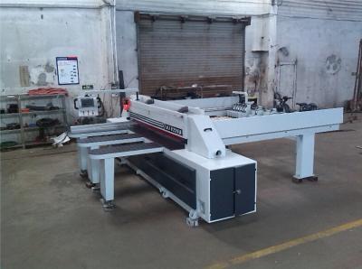 China Full automatic CNC Panel saw for sale