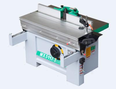 China sliding table wood spindle moulder for sale