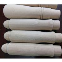 China Professional CNC Wood Lathe for Wooden Toy Wooden Beads Wooden Handle Production for sale