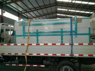 China Pvc Vacuum Press Machine Suppliers and Manufacturers for sale