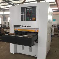 China Experience the Best Woodworking Results with Our High-Performance Wood Sander for sale