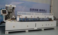China Upgrade Your Production Line with Drilling Boring Machine for Door Wall Cabinet Machining Center for sale