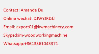 China Retro wood drawing machine for sale