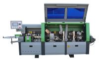 China MB505 Automatic Wood Door Edge Banding Machine for sale