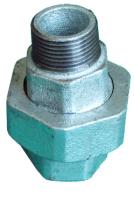 China Hydraulic 1/2