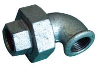 China Hydraulic 1/2