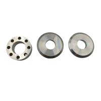 China Mechanical Parts Processing Precision Hardware Non-standard Figure Lathe Milling Machine CNC Processing Single Custom-made for sale