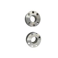 China Mechanical Parts Processing Precision Hardware Non-standard Figure Lathe Milling Machine CNC Processing Single Custom-made for sale