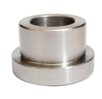 China CNC Machined Stainless Steel Single-Sided Steel for Ring Excavator Breaking Hammer Shaft Bucket Pin Sleeve Gun Head for sale