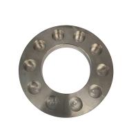China Mechanical Parts Processing Precision Hardware Non-standard Figure Lathe Milling Machine CNC Processing Single Custom-made for sale