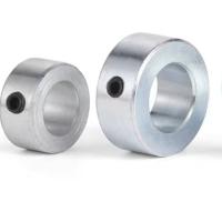 China Customized CNC Machining Galvanizing Service for Iron and Stainless Steel Parts Based on Drawings for sale