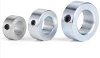 China Customized CNC Machining Galvanizing Service for Iron and Stainless Steel Parts Based on Drawings for sale