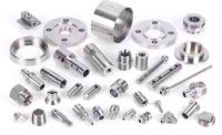 China CNC Machined Stainless Steel Variable Diameter Coupling Adapter Shaft for sale