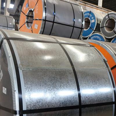 China prepainted color coated steel coil 8k AISI 304 310s 316 430 4 X 8 Ft  Mill edging Slit for sale