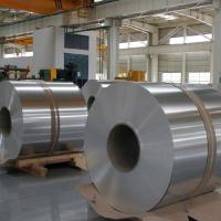 China Gi Gl Ppgi Ppgl Galvanized Steel Plate Coil Sheet Dx52d Z275 Z40 Z60 Z100 Z180 0.8Mm for sale
