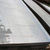 China sa 516 gr 70 A36 Carbon Steel Plate For Pressure Vessel Boiler Cooking for sale