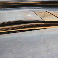 China s275jr carbon steel plate a283 grade c ASTM a512 gr50 A36 ST37  S355J2 Q345B Q690D S690 65Mn 4140 for sale