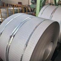 China 904l Astm 304l 310s 316 Cold Rolled Stainless Steel Sheet In Coil for sale