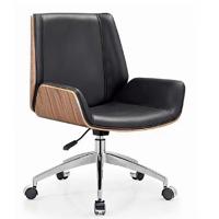 China Staff High Back 3 in 1 Office Chair Ergonomic Adjustable Modern for sale