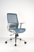 China Factory direct sale mesh meeting room task chair  office chair for sale