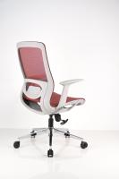 China Factory direct sale mesh meeting room task chair  office chair for sale