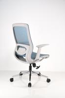 China Factory direct sale mesh meeting room task chair  office chair for sale