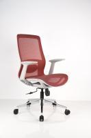 China Factory direct sale mesh meeting room task chair  office chair for sale