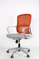 China Factory direct sale mesh meeting room task chair  office chair for sale