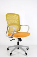 China Factory direct sale mesh meeting room task chair  office chair for sale