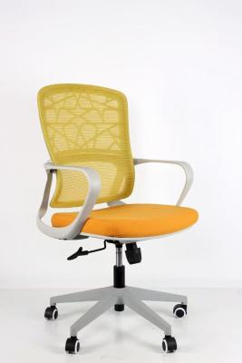 China Factory direct sale mesh meeting room task chair  office chair for sale