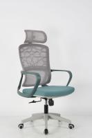 China Factory direct sale mesh meeting room task chair  office chair for sale