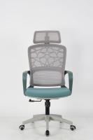 China Factory direct sale mesh meeting room task chair  office chair for sale