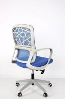 China Factory direct sale mesh meeting room task chair  office chair for sale