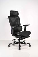 China Best Ergonomic Back Design Mesh Office Chair Modern Seat Height Adjustable Ergonomic Gaming Chair for sale