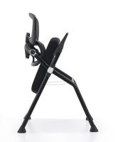 China Ergonomic Mesh Training Chair with Lumbar Support for sale