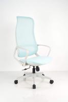 China Affordable ergonomic office chair for sale