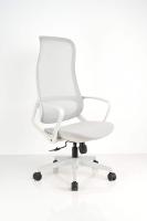 China Affordable ergonomic office chair for sale
