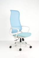 China Affordable ergonomic office chair for sale