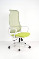 China Affordable ergonomic office chair for sale