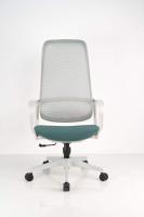 China Affordable ergonomic office chair for sale