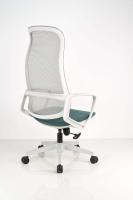 China Affordable ergonomic office chair for sale