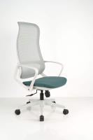 China Affordable ergonomic office chair for sale